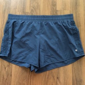 Xersion | Shorts | Xersion Running Short | Poshmark